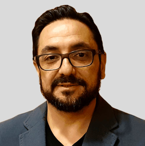 Expanding the silverside system | Evolutionary Fish Ecology